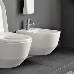 Laufen Pro Bidet, H8309524003021,