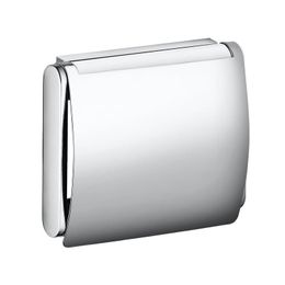 KEUCO Plan Papierrollenhalter, 14960010000,
