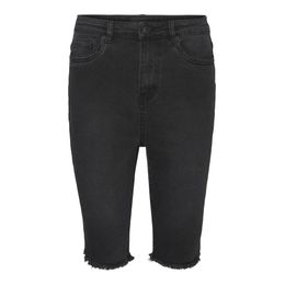 Vero Moda Petite Jeans 'LOA' Damen Größe 25/26 schwarz