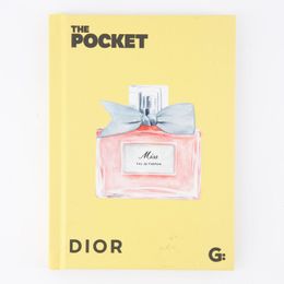 The Pocket Dior