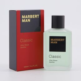 Marbert Classic Rasierwassercreme 100ml