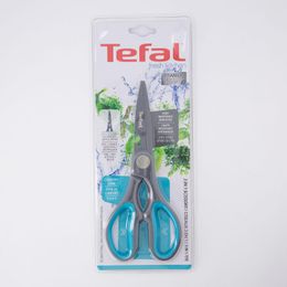 Tefal 3-in-1 Küchenschere 21x9cm