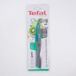 Tefal Grauer Sparschäler 20x3cm