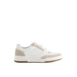 next Sneakers 'Smart Casual' male Beige size 6.5