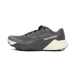 Salomon Pulsar Damen
