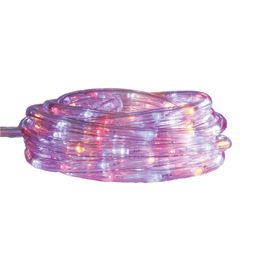 LED-Schlauch multicolor 10 m