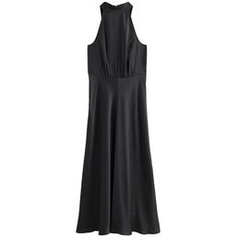 next Evening Dress female Black size 20