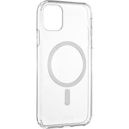 Fixed MagPure für Apple iPhone 11 (Apple iPhone 11), Smartphone Hülle
