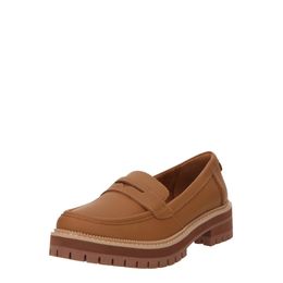 Toms Shoes TOMS Slipper 'CARA' Damen Größe 36 cognac