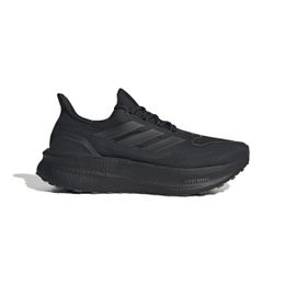 Adidas Ultra Boost 5 GTX Schuhe Herren schwarz 46.6