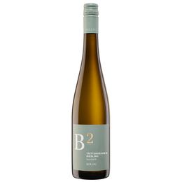 Weingut Bollig & GbR Trittenheimer Riesling 2023 Feinherb - Mosel – Weißwein Qualitätswein