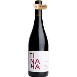 Bodega Tinaha Tinto Monastrell 2023 Trocken - Murcia &ndash; Rotwein Vino
