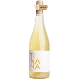 Bodega Tinaha Blanco Cuv&eacute;e 2024 Trocken - Murcia &ndash; Wei&szlig;wein Vino