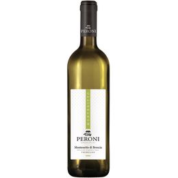 Azienda Agricola Peroni Montenetto Di Brescia Trebbiano 2021 Trocken - Lombardei &ndash; Wei&szlig;wein IGP