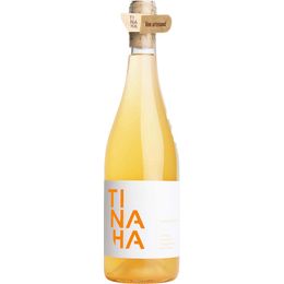 Bodega Tinaha Orange Cuv&eacute;e 2024 Trocken - Murcia &ndash; Ros&eacute; Vino