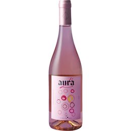 Agricola Ludus Aura Rosato Toscana Cuv&eacute;e 2022 Trocken - Toskana &ndash; Ros&eacute; IGP