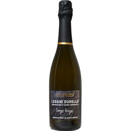 Casarotto Lessini Durello brut Durella 2023 Brut - Venetien &ndash; Perl- & Schaumwein DOC