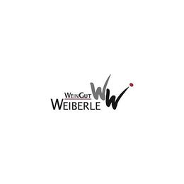 WeinGut Weiberle Signet s Trollinger 2024 Trocken - W&uuml;rttemberg &ndash; Blanc de Noir Qualit&auml;tswein