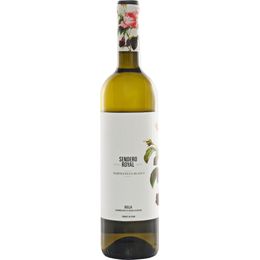 Bodegas Sendero Royal Rioja DOCa Tempranillo Blanco 2024 Trocken - La &ndash; Wei&szlig;wein DOP