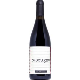 Cantina del Fuoco Rascugno Vino Rosso Cuv&eacute;e 2022 - Emilia Romagna &ndash; Rotwein Generico