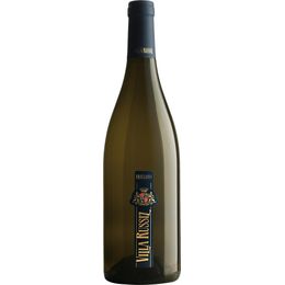 Villa Russiz Friulano 2024 Trocken - Friaul &ndash; Wei&szlig;wein DOC