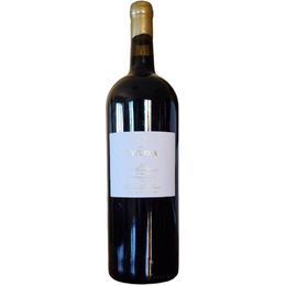 Bodegas Viyuela Gran Reserva Magnum Ribera del Duero DO 1,5 L Tempranillo 2017 Trocken - Kastilien und Le&oacute;n &ndash; Rotwein DOP