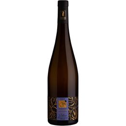 Domaine Sohler Les Vigneronnes S&eacute;l&eacute;n&eacute; by Louis " Sp&auml;tlesen Alsace Pinot Gris 2018 S&uuml;&szlig; - Elsass &ndash; Wei&szlig;wein AOP