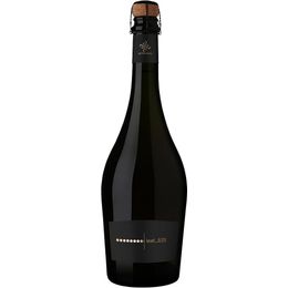 Ottoventi Level 820 brut nature Chardonnay 2020 Brut - TRAPANI SICILIA ITALIA Sizilien &ndash; Perl- & Schaumwein Vino Generico