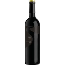Bodegas Sendero Royal Reserva Rioja DOCa Tempranillo 2018 Trocken - La &ndash; Rotwein DOP