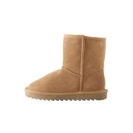 next Boots M&auml;dchen Gr&ouml;&szlig;e 34.5 brokat