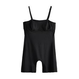 next Shapingbody Damen Gr&ouml;&szlig;e XS schwarz