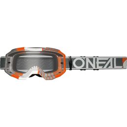 O Neal ONeal B-10 Duplex, Crossbrille