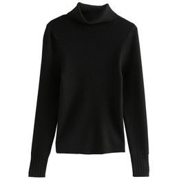 next Pullover Damen Gr&ouml;&szlig;e XS schwarz