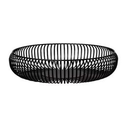 Blomus LITO Schale L, 64553,