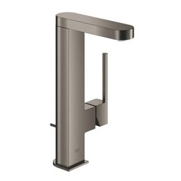 Grohe Plus Waschtischarmatur L-Size, 23851AL3, L-Size