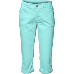 Heine Bauchweg-Hose