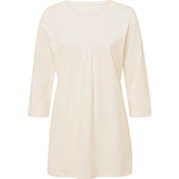 Longshirt