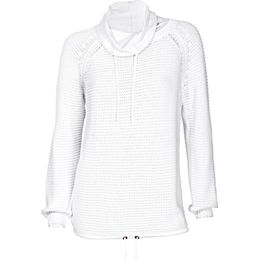 Rollkragenpullover