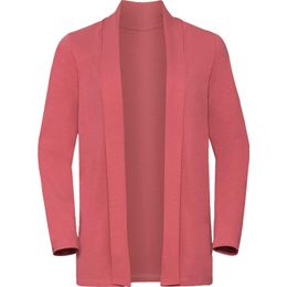 Shirtjacke