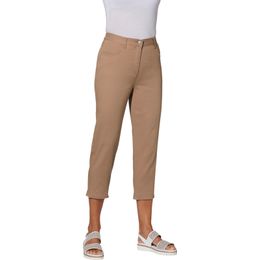 7/8-Jeans