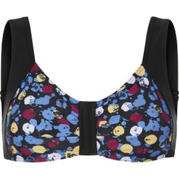 feel good Bikini-Oberteil