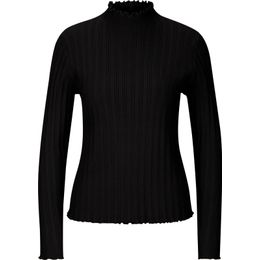 Heine Pullover
