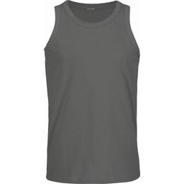 H.I.S. Tanktop