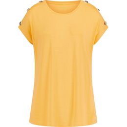 Kurzarmshirt