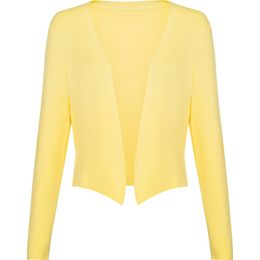 Bolero