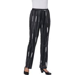 Jerseyhose