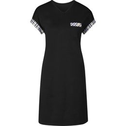 w&auml;schepur Sleepshirt