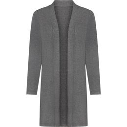 Shirtjacke