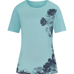 Kurzarmshirt
