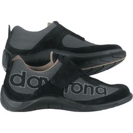Daytona Moto Fun, Schuhe